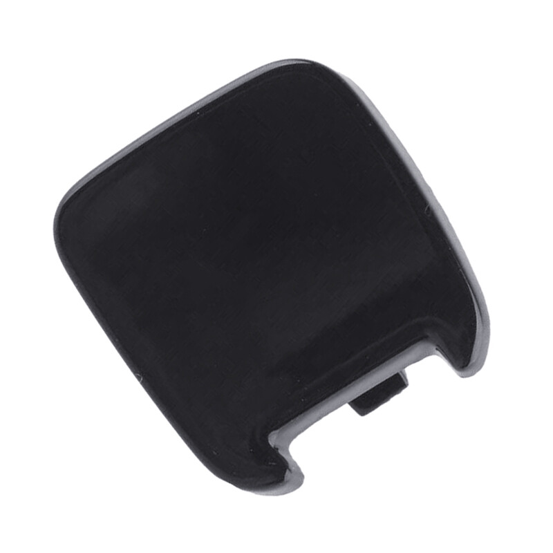 GEAR SHIFT LOCK CAP CONSOLE BEZEL TRIM CAP FIT FOR Chevy TRAX 42559686 ...