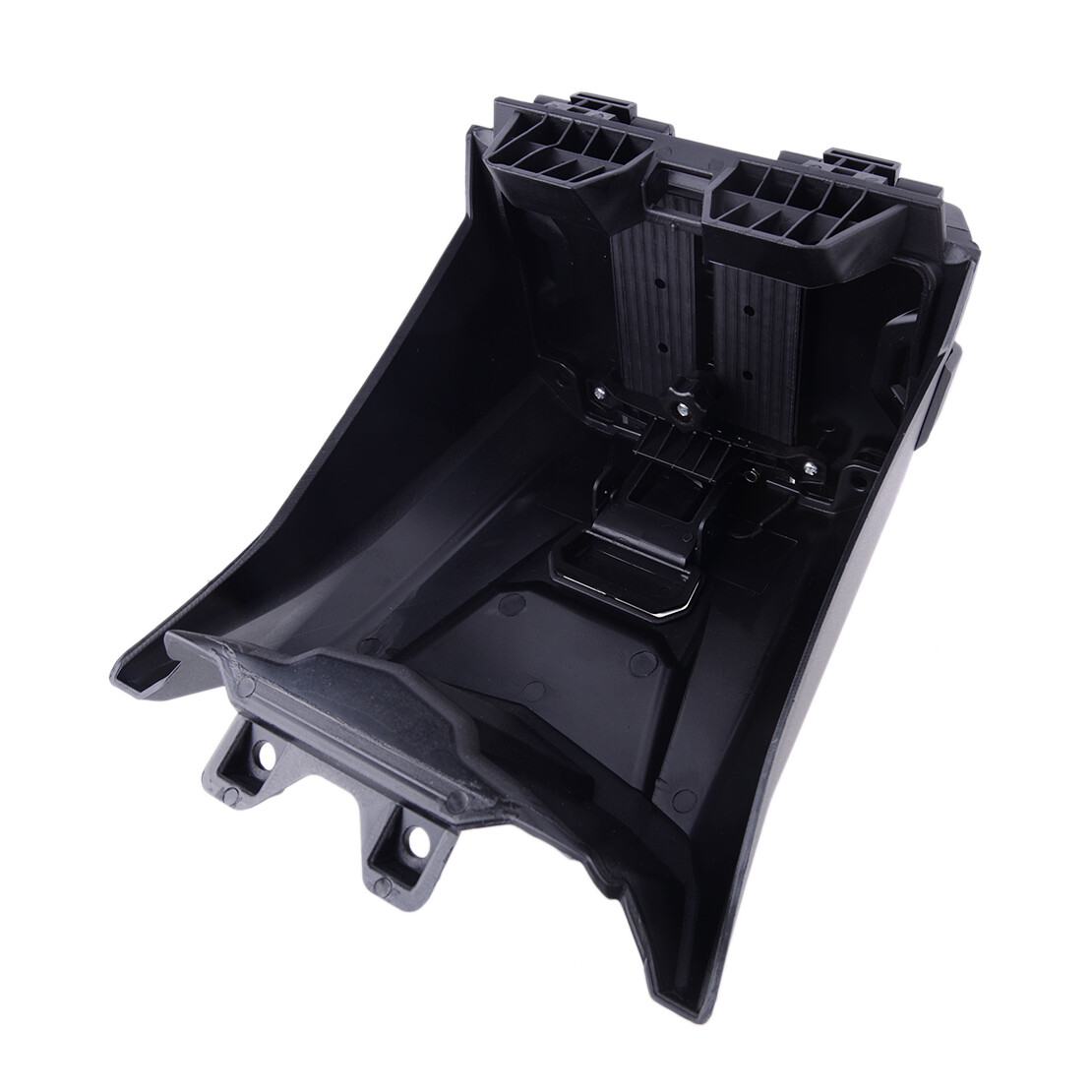 Electronic Device Tablet Holder 715002874 Fit For Can Am Maverick X3 ...