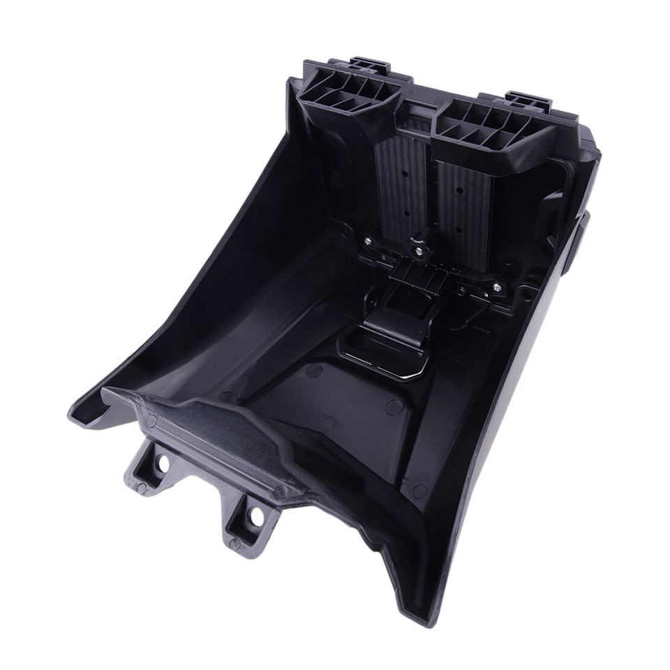 Electronic Device Tablet Holder 715002874 Fit For Can Am Maverick X3 ...