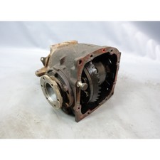 BMW M Performance Limited-slip Differential #33107555607 for sale ...