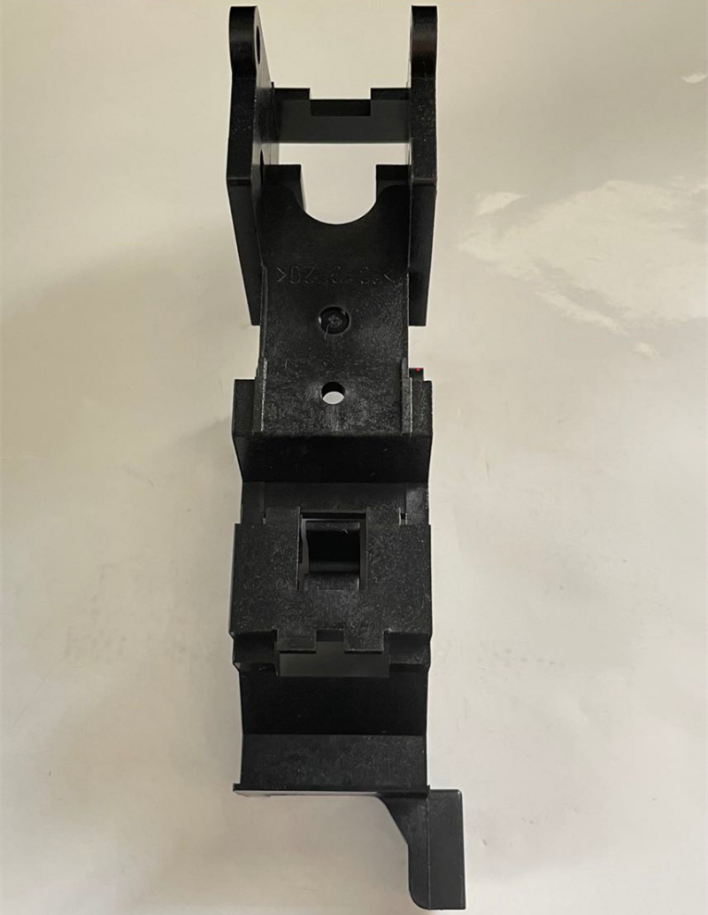 Original Pinch Roller Base For Graphtec FC8600 FC8000 FC7000 Cutting ...