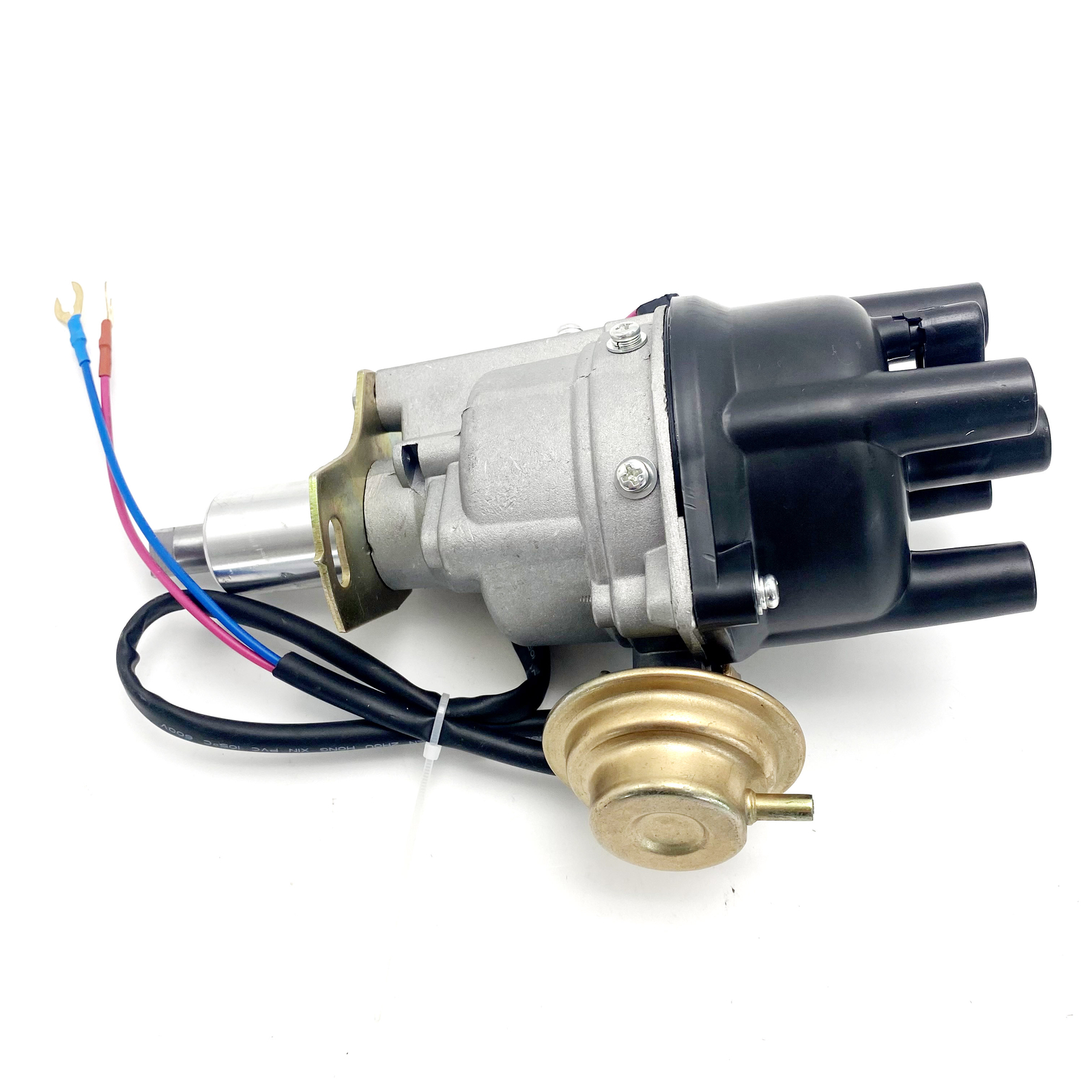 Distributor for Forklift Nissan H20 OLD Style Engine Electronic 22100 ...
