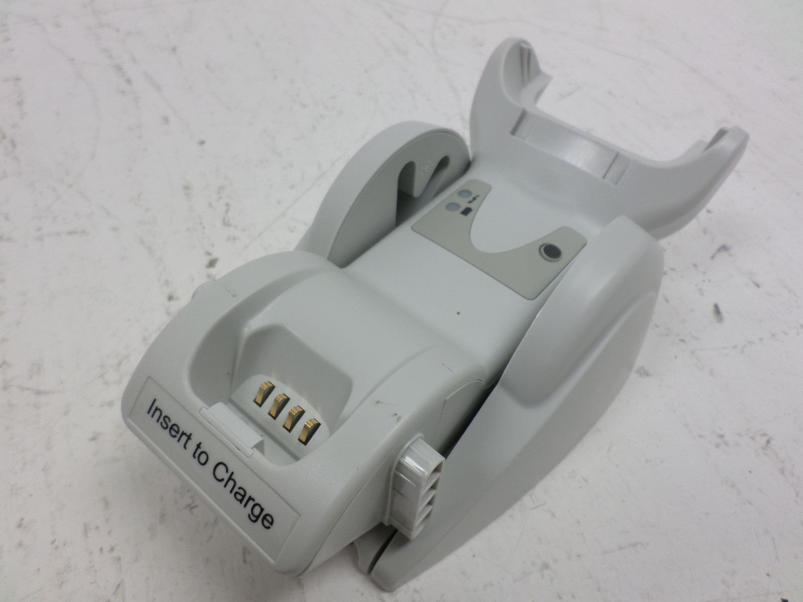 Datalogic BPOC Gryphon Charging Dock Base BC4011-HC-910MHz | eBay