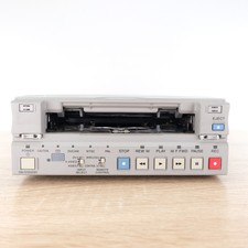 mini dv player products for sale | eBay UK