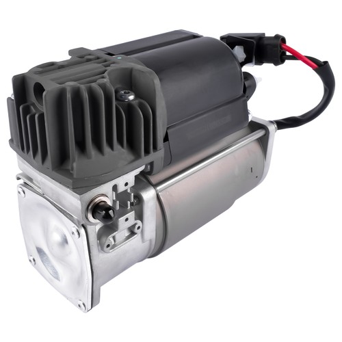 Air Suspension Compressor 68349607AA For RAM 2500 3500 6.7L Pickup 2014 ...