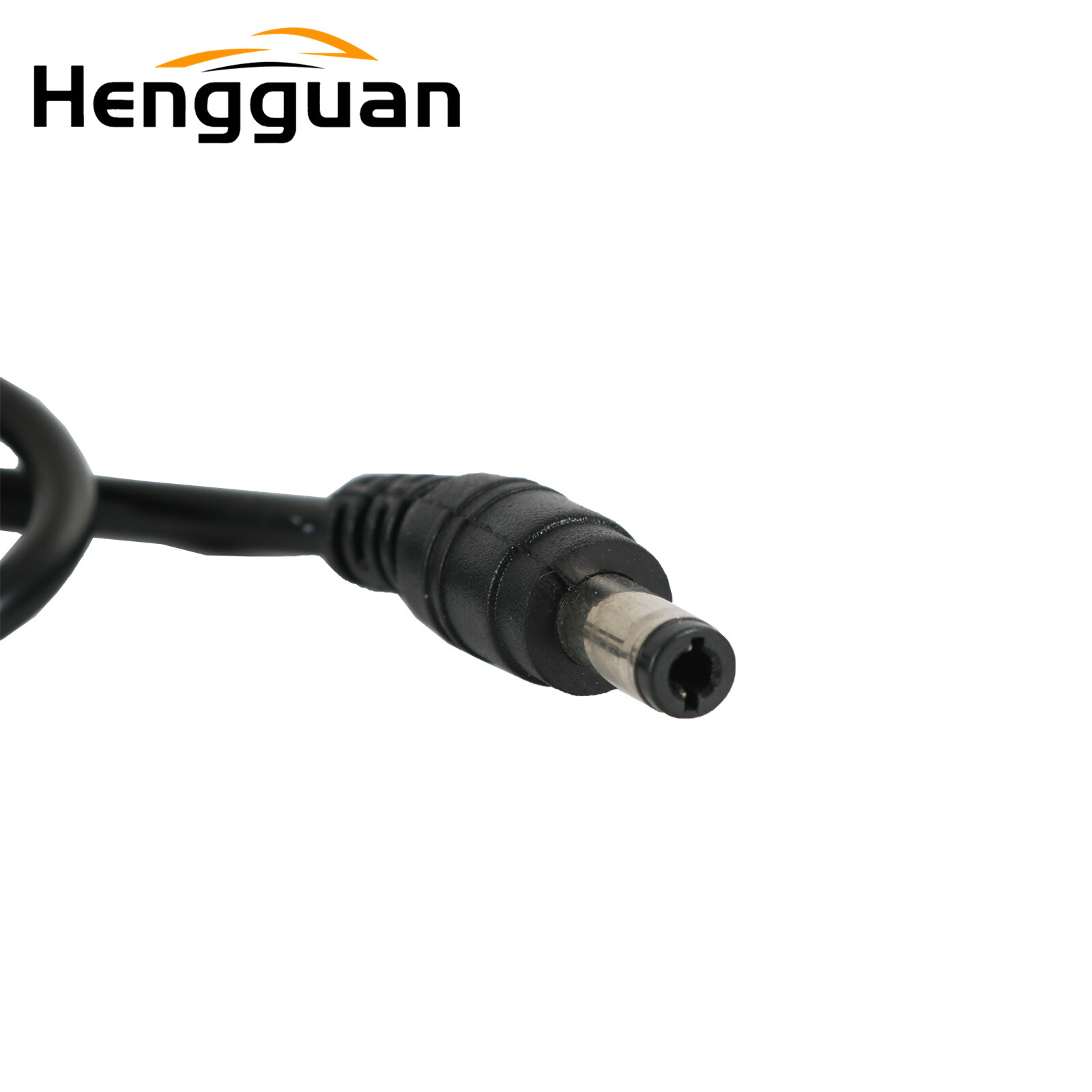 Fits For Cummins ISX 3791991 4034289 2835940 Electronic Turbocharger ...