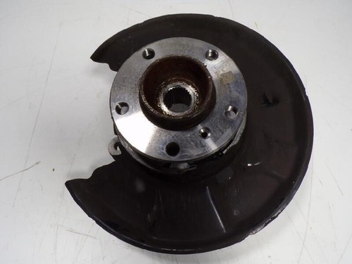 33326792522 achsschenkel hinten rechts für BMW SERIE 3 LIM. (F30) 2.0 ...