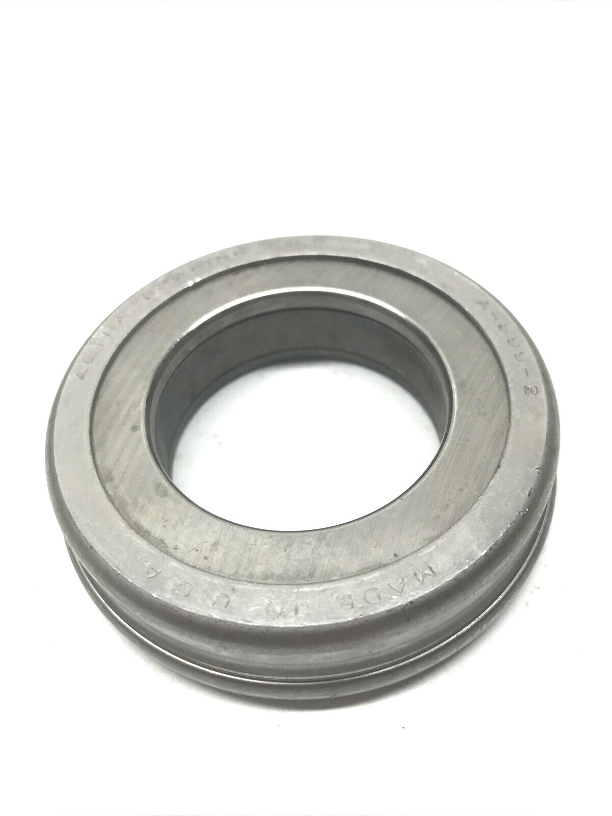NOS BEARING FOR CASE IH COMBINE 1060 1160 1660 144200H 48983 | eBay