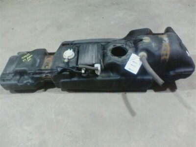 2005-2011 DODGE DAKOTA Fuel Tank Assembly OEM 05-11 Gas Tank | eBay