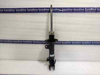 Suspension Strut for Suzuki IGNIS, IGNIS F/L - 41602M66R00 - Suzuki ...