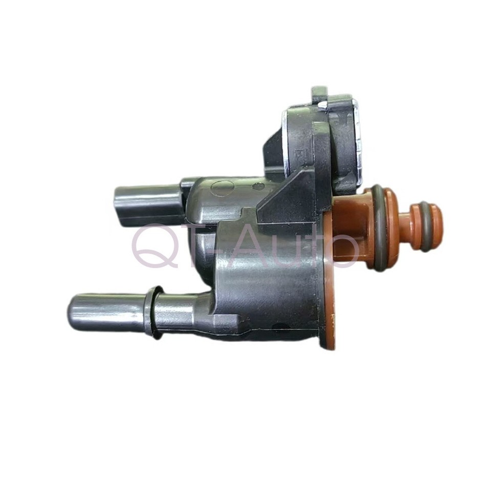 12666845 12707914 OEM Supplier Vapor Purge Valve for Encore 1.3 ...