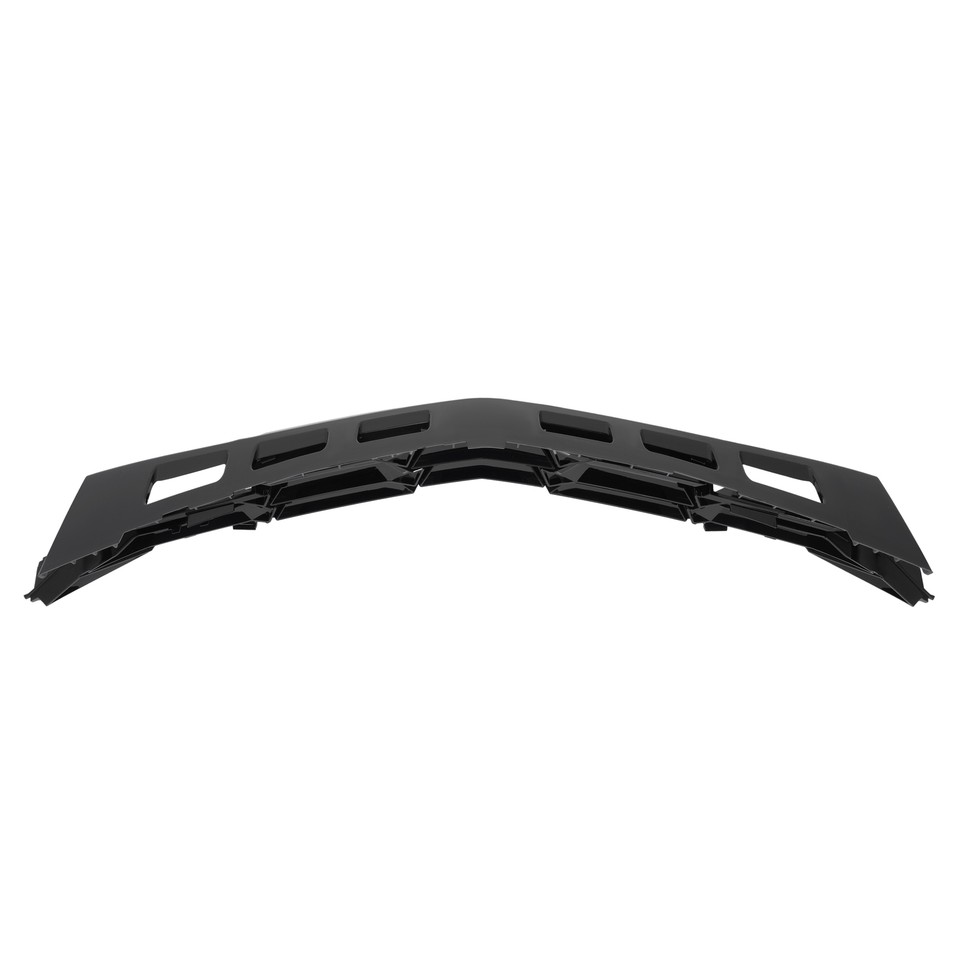 2019-2024 Chevrolet Camaro 2Door SS Style Front Bumper Upper Grille ...