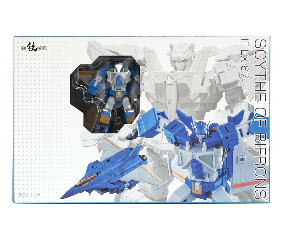 3rd Party IF EX-65 EX-66 EX-67 EX-68 EX-69 EX-70 Liokaiser Action ...