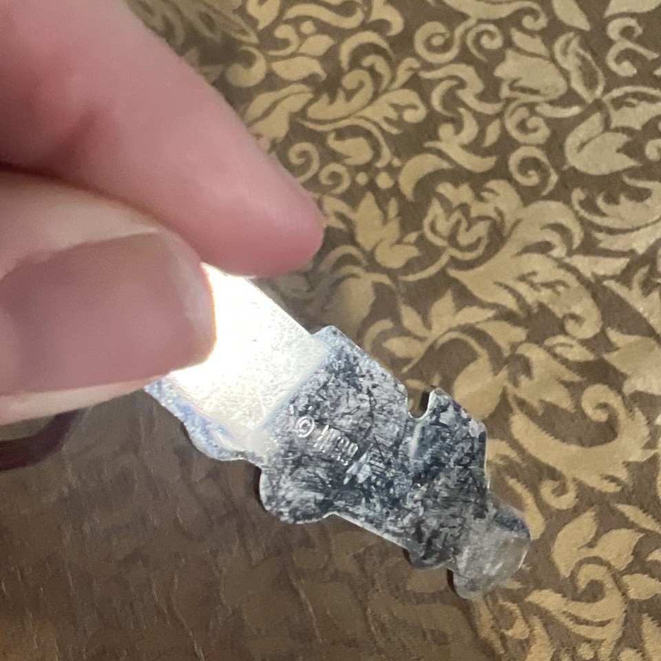 Hard Rock Cafe Pink Car Keychain Travel Vacation | eBay