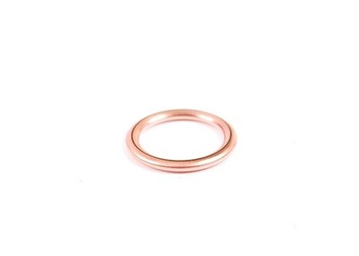 Bmw Mini R56 R55 R57 R58 R59 R60 R61 Dichtring Genuine 11137546275 ...