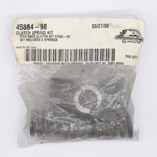 Genuine Harley Davidson Screamin' Eagle 1275n Clutch Spring AKIT ...
