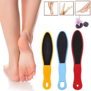 Hard Dry Skin Remove Shaver Foot Pedicure Set Feet Blades Scraper ...