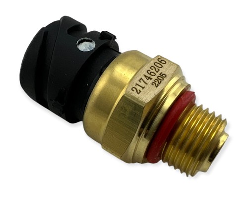Fuel Oil Pan Pressure Sensor Switch FOR Volvo Penta Turbo D12 D13 VN ...