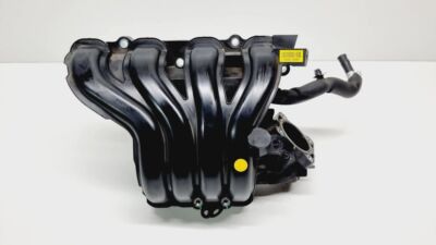 Hyundai Kona 2022 Petrol / electricity intake manifold 2831003HB0 | eBay