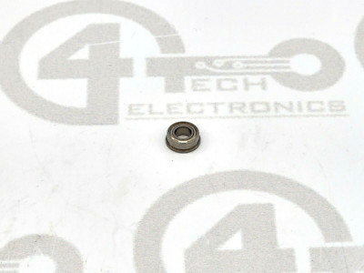 Semiconductor & PCB Equipment - Universal Instruments