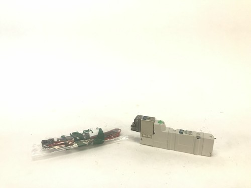 TPC DV1140 Valve | eBay