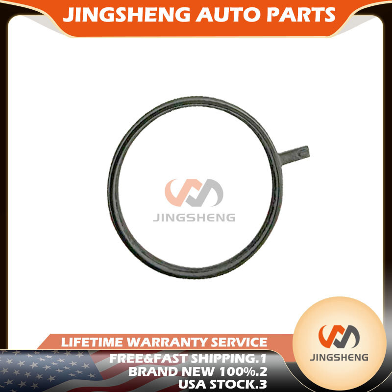 1 Set For 2016-2021 Civic CRV Inter-Cooler Gasket 19716-5AA-A01 | eBay