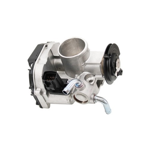 Boîtier Du Papillon MF544G 96332250 8033419303426 | eBay