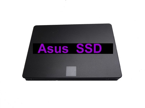 Asus E403S - 128 GB SSD/Hard Drive SATA | eBay