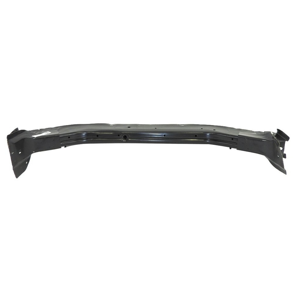 AM New Front RADIATOR SUPPORT For Chrysler Sebring CH1225217 5076459AJ ...
