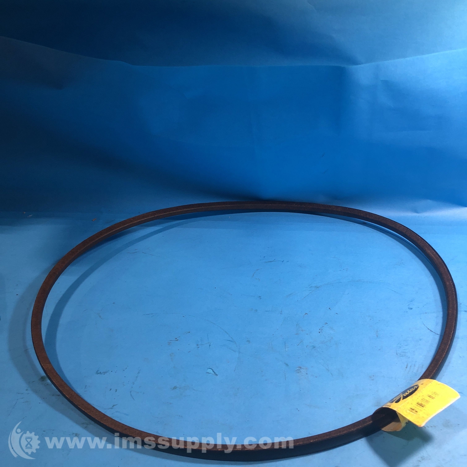 Gates AP55 Predator 9185-0055 V-Belt - A Section, 1 Band FNIP | eBay