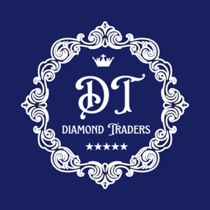 diamond-traders | eBay UK Stores
