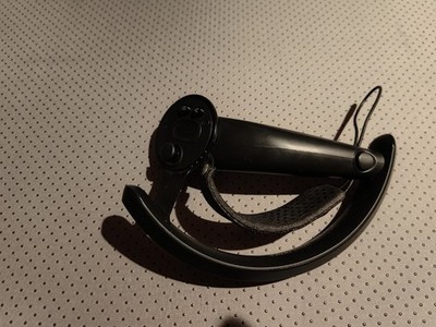 Valve Index VR Controller Knuckles - LEFT ONLY | eBay