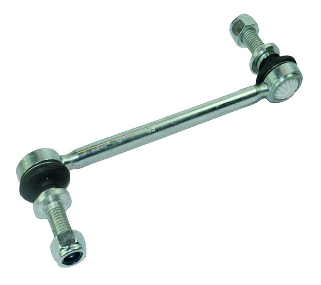 X2 Front Anti Roll Bar Drop Links Fits Land Rover Discovery Mk5 ...