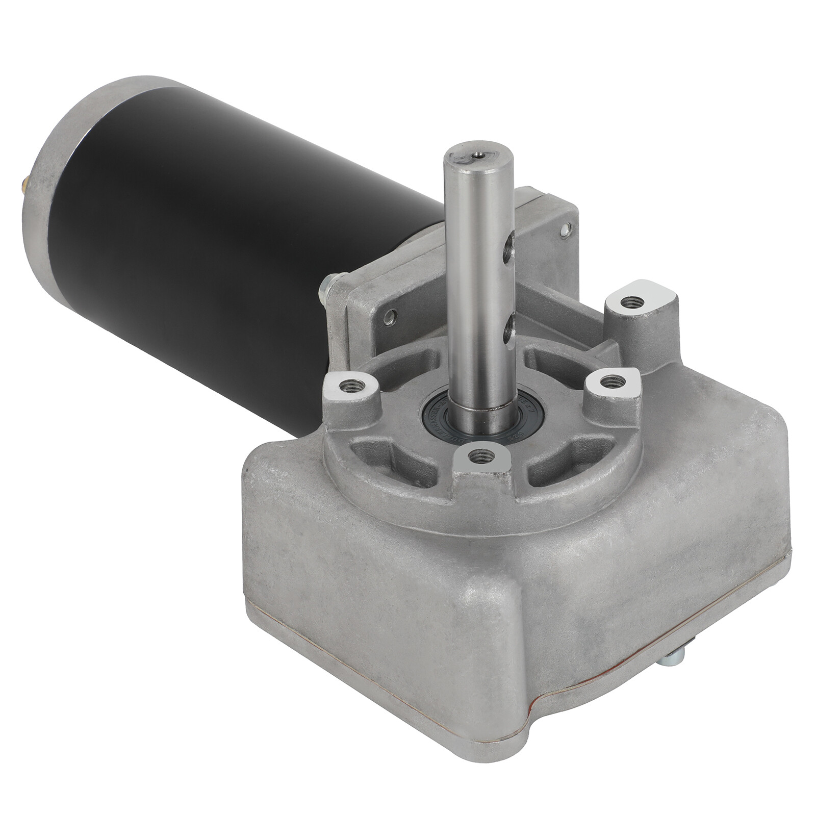 Dump Truck Tarp Motor 900W 90:1 1pc US Stock | eBay