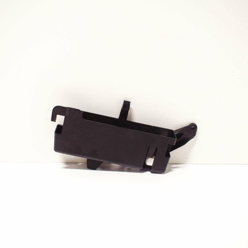 NEW BMW 1 F20 BACKUP CAMERA MODULE BRACKET 66539232797 OEM NO DUTY TO ...