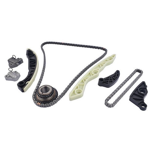 Timing Chain Kit for Dodge Avenger Jeep Compass Patriot Chrysler ...