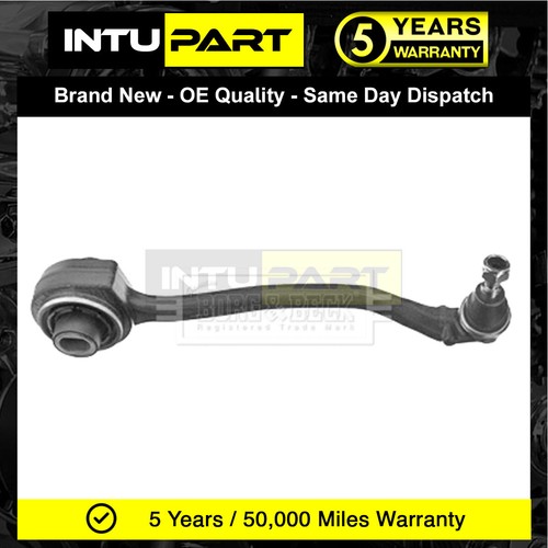 Fits Mercedes C-Class CLK SLK IntuPart Front Rear Right Lower Track ...