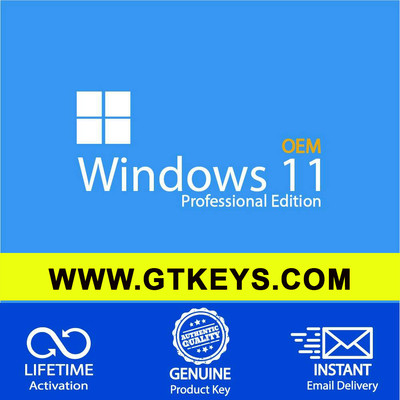 🟦WlND‎OWS 11 PRO ACTlVATl‎ON KEY🟦 RΕAD DESCRIΡTIΟN. 🟠 889842966169 | eBay