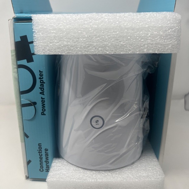 CenturyLink Fiber Wireless Router Modem Combo - C4000XG for sale online ...