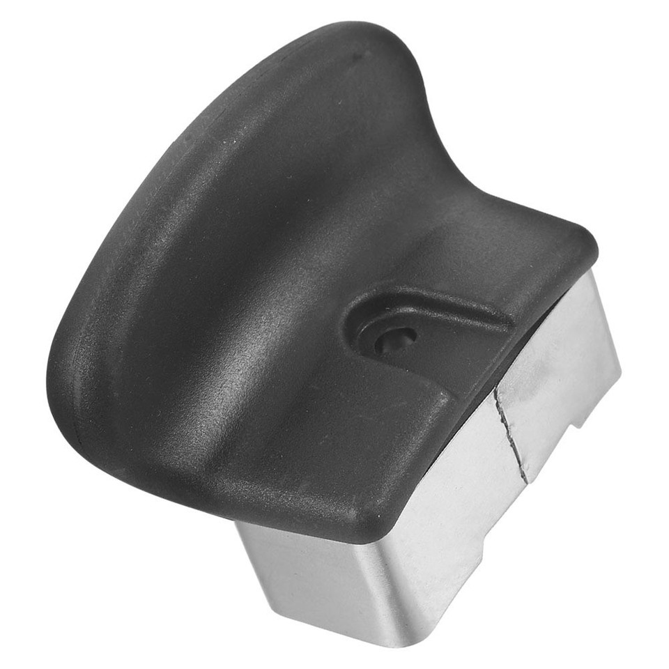 Universal Pan Handle Removable Handles Pot Replacement Anti-scald | eBay UK