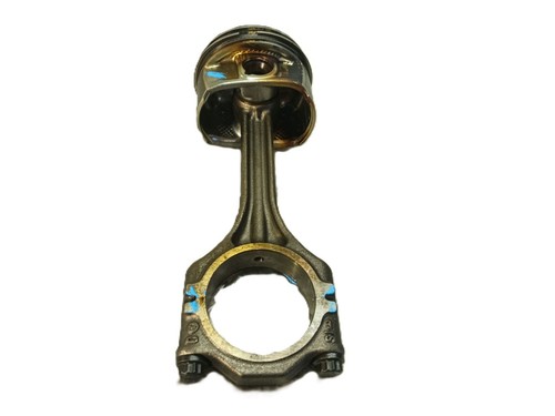 03C198401D PISTON / 76L92 / 1679212 POUR SEAT IBIZA IV SC 6J1, 6P5 1.4 ...