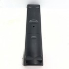 Denon Remote Control Model RC-982 | eBay