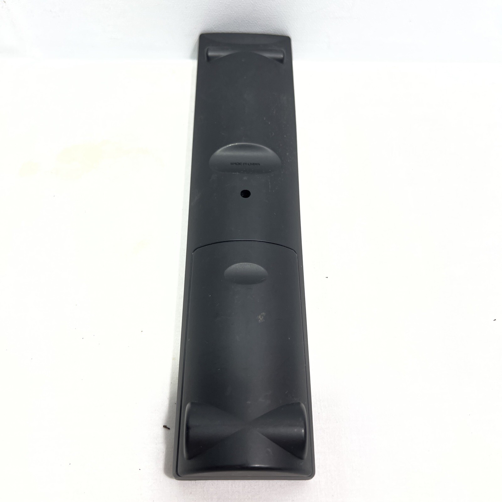 Denon Remote Control Model RC-982 | eBay