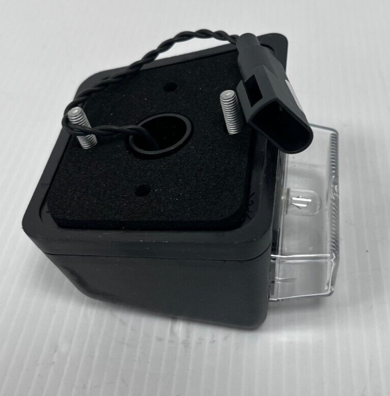 Genuine Ford TRANSIT Mk6 Mk7 Roof Marker Lamps 6533435 for sale online ...