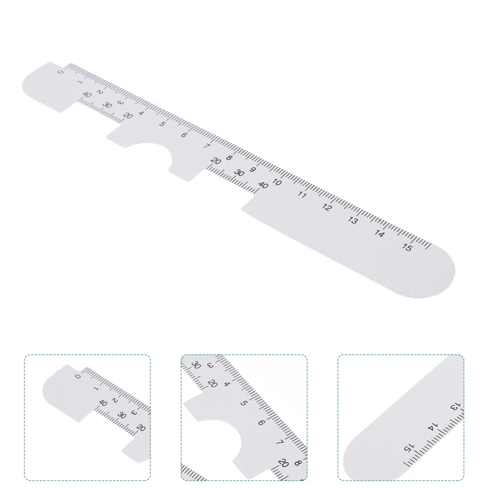 Pupillary Distance Explained: How To Measure PD, 55% OFF