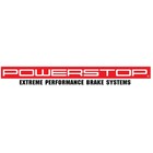 Power Stop KOE1943 Front 1-Click OE Replacement Brake Kit for F-150 ...