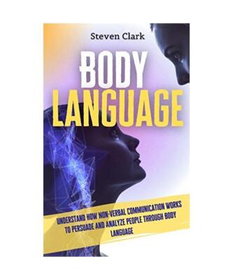 Body Language: Understand How Non-Verbal Communication Works To ...