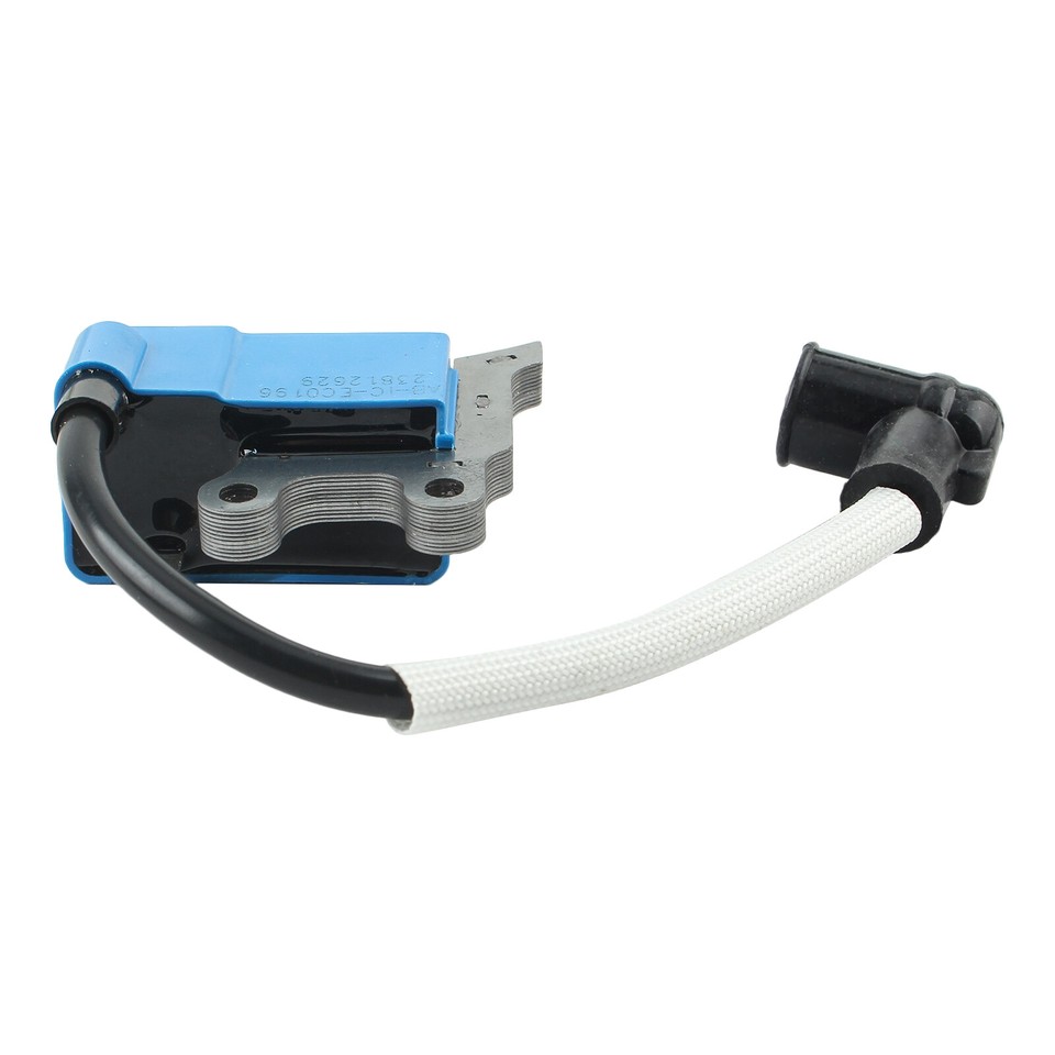 Ignition Coil for Echo GT-225 PE-225 PAS-225 SRM-225 SHC-225 PPF-225 ...