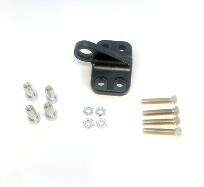 Shimano New Reel Rod Clamp Kit TT0330 Tiagra 80w 80wa | eBay