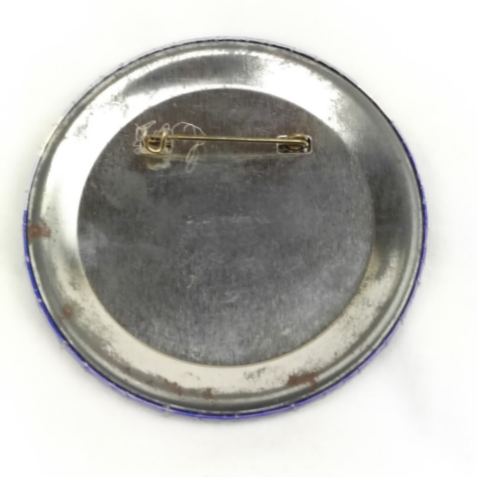 Shoney's Restaurant Vintage Pin Button Pinback Breakfast Bar Sunrise | eBay